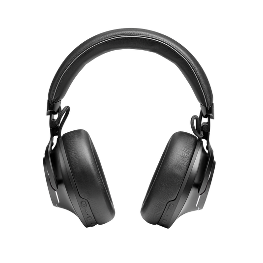 JBL CLUB ONE | Wireless, over-ear, True Adaptive Noise Cancelling ...