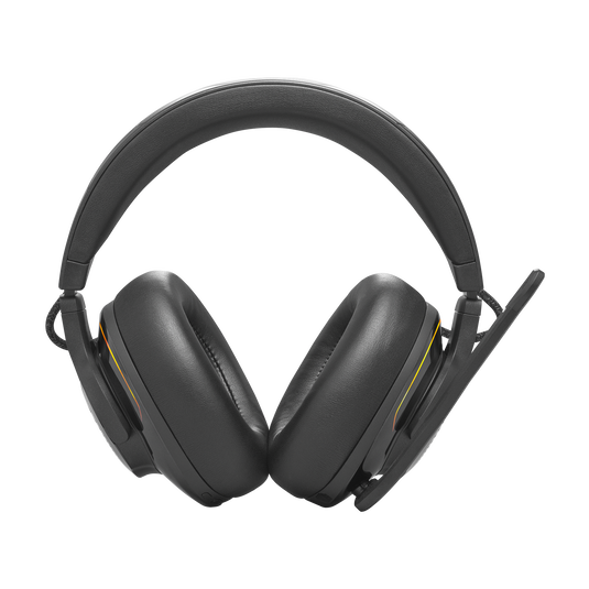 JBL Quantum 910X Wireless | Wireless over-ear performance gaming ...