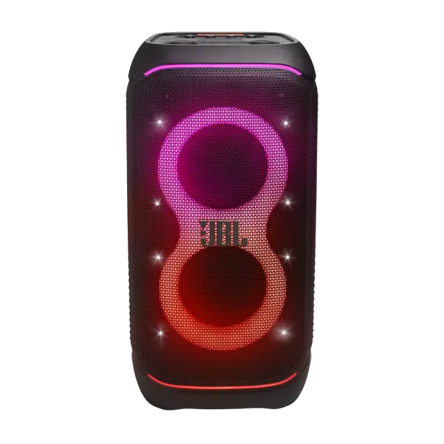 JBL Partybox Live 2024