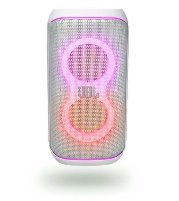 Get the most out of your JBL speaker with AI Sound Boost
