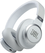 JBL Personalize