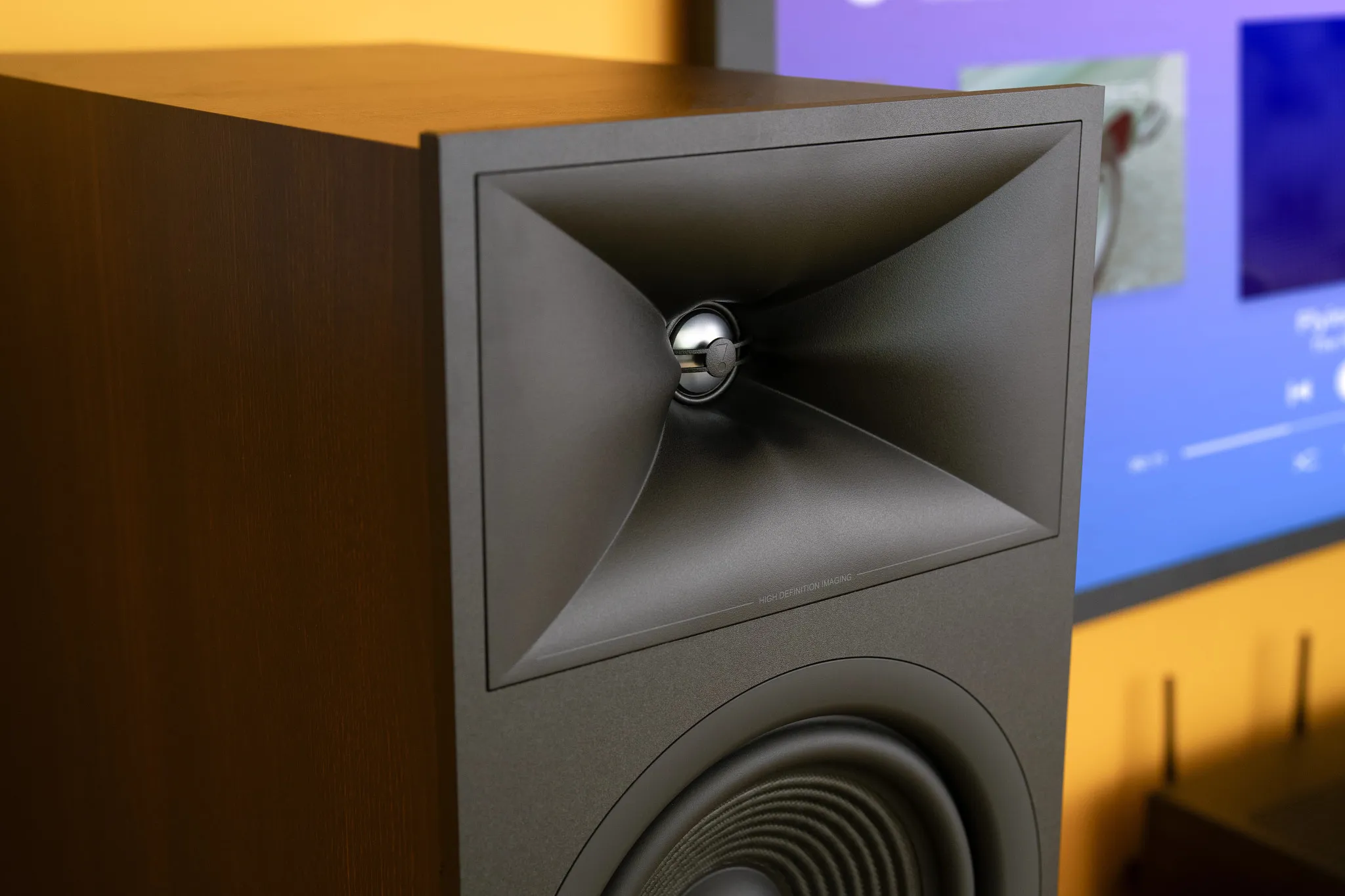 Popular Science: JBL sets the Stage 2: New lineup lets you easily ...