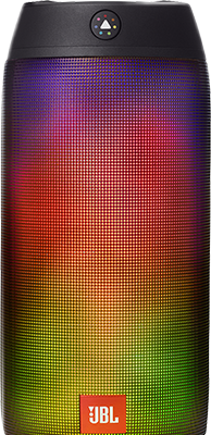 JBL #ListenInColor - Starring Stephen Curry & featuring "Bigger Than Us ...