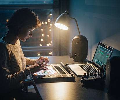 Official JBL Store - Speakers, Headphones, and More!