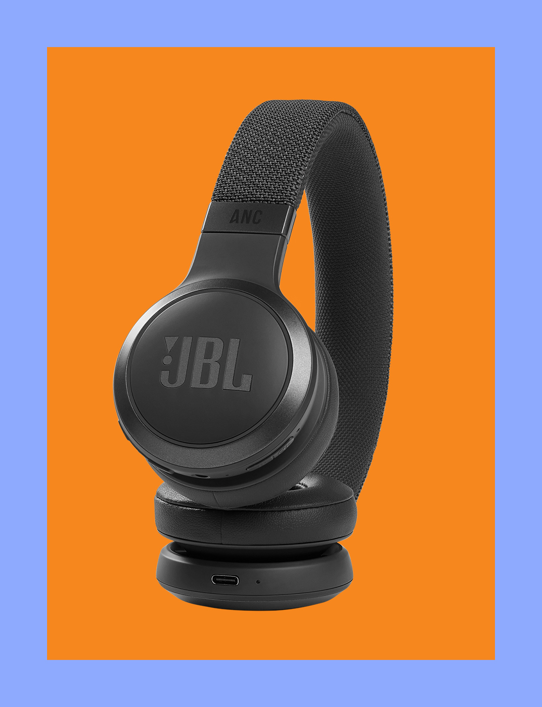 Official JBL Store - Speakers, Headphones, and More!