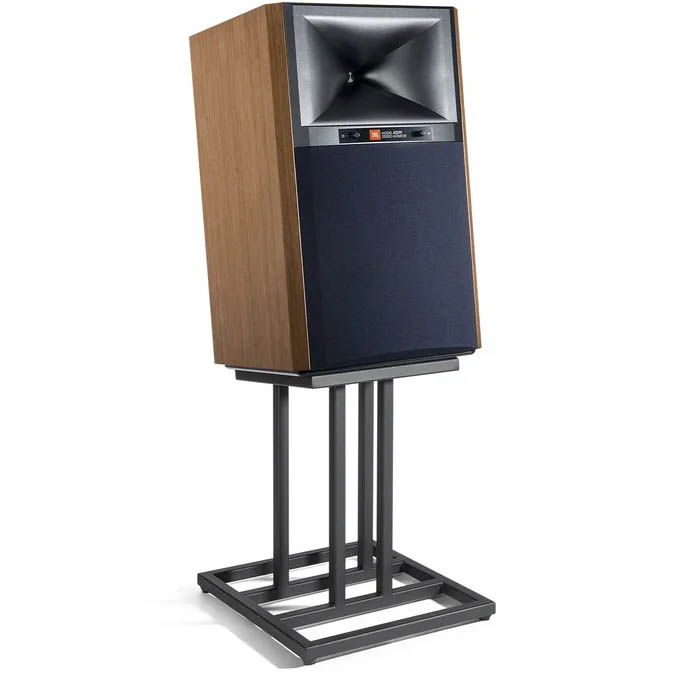What Hi-Fi?: Best hi-fi systems 2024: CD, vinyl and streaming music ...