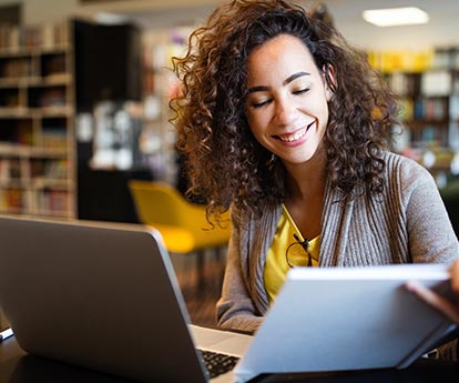 Official JBL Store - Speakers, Headphones, and More!