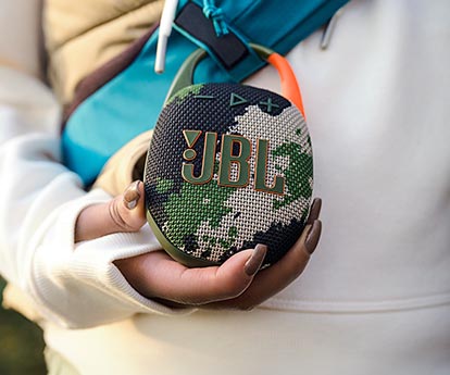 JBL