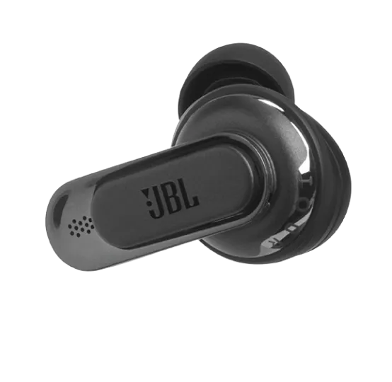 JBL Makes Earbuds | True Wireless