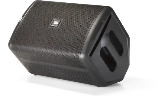 Eon One Compact
