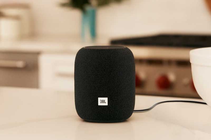 Official JBL Store - Speakers, Headphones, and More!
