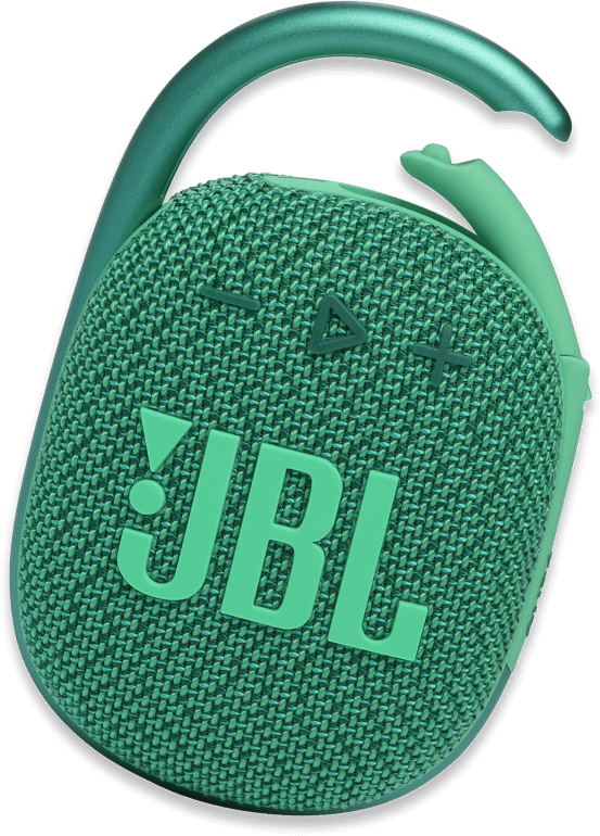 JBL ECO