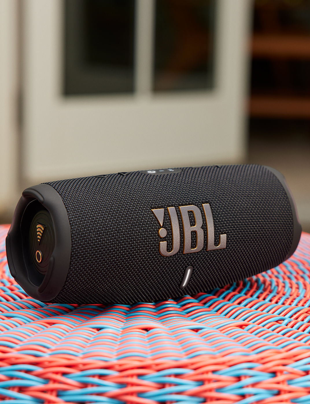 Official JBL Store - Speakers, Headphones, and More!