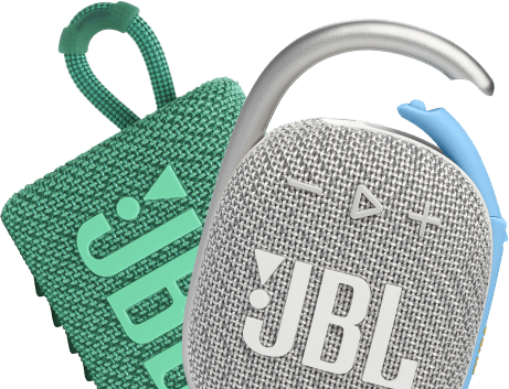 JBL ECO