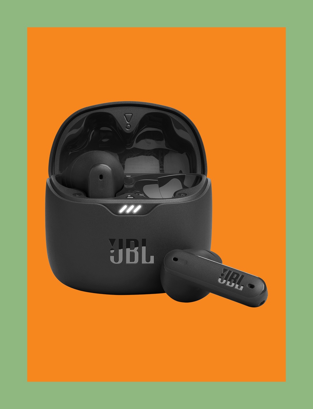Official JBL Store - Speakers, Headphones, and More!