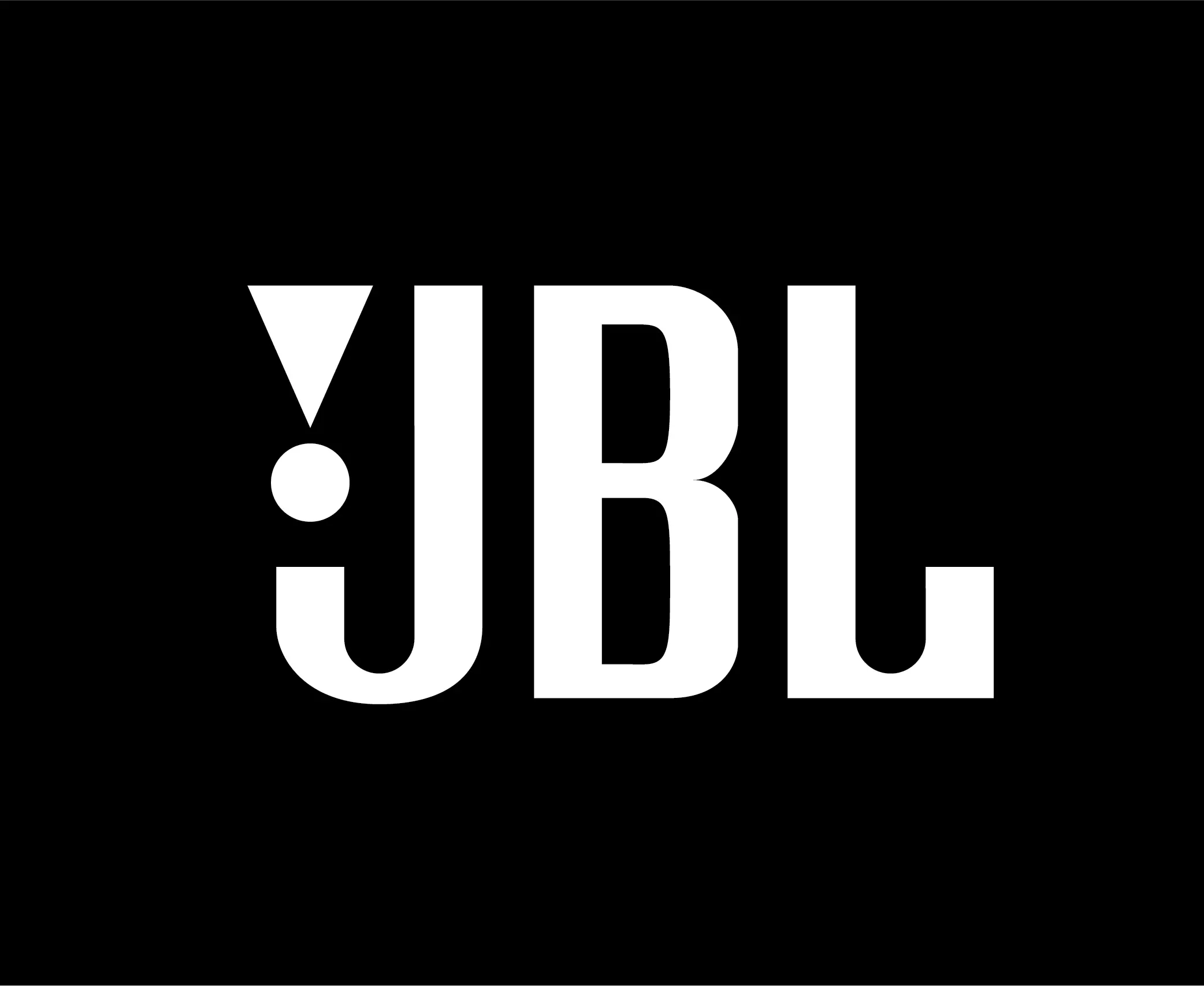 JBL Summit