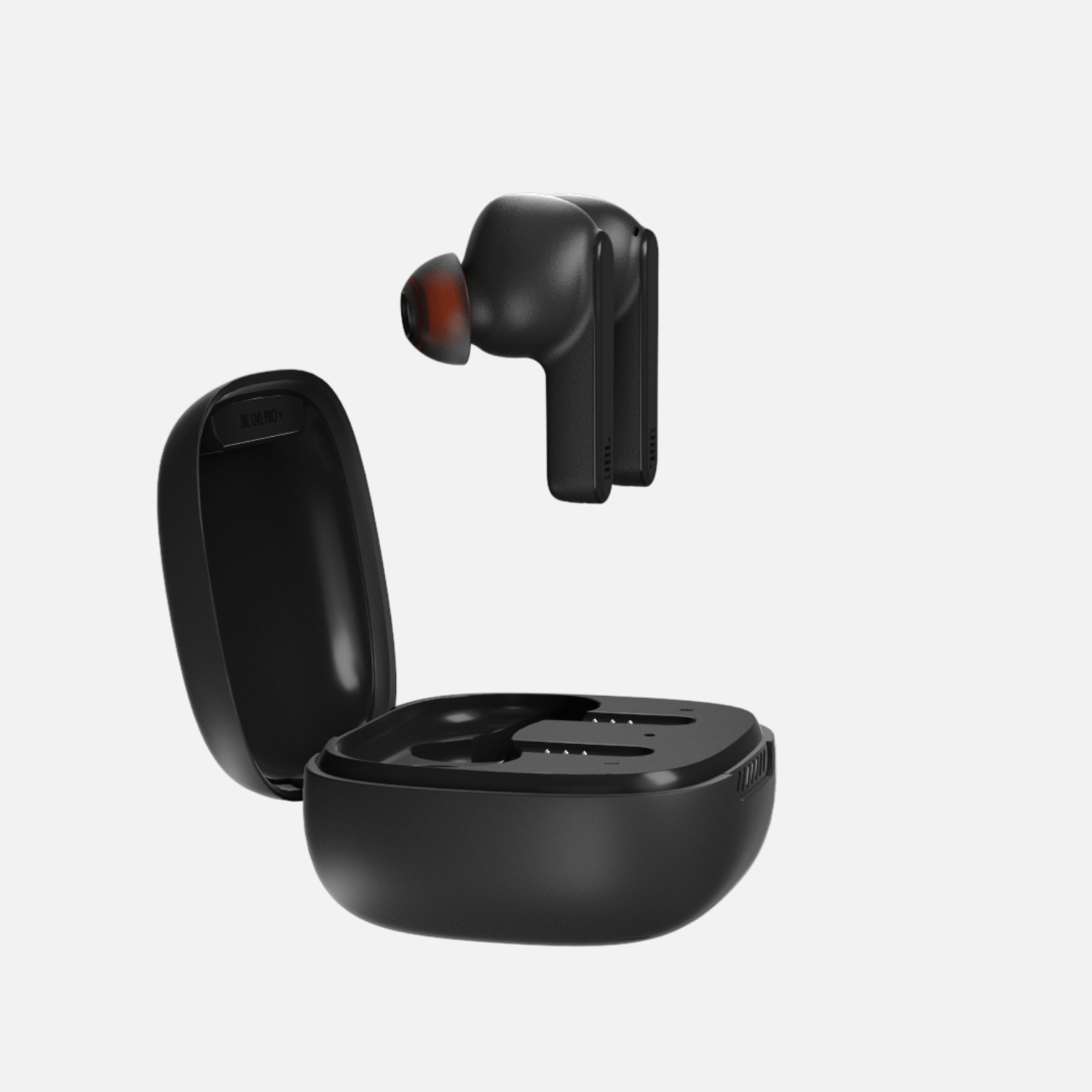 True Wireless Headphones