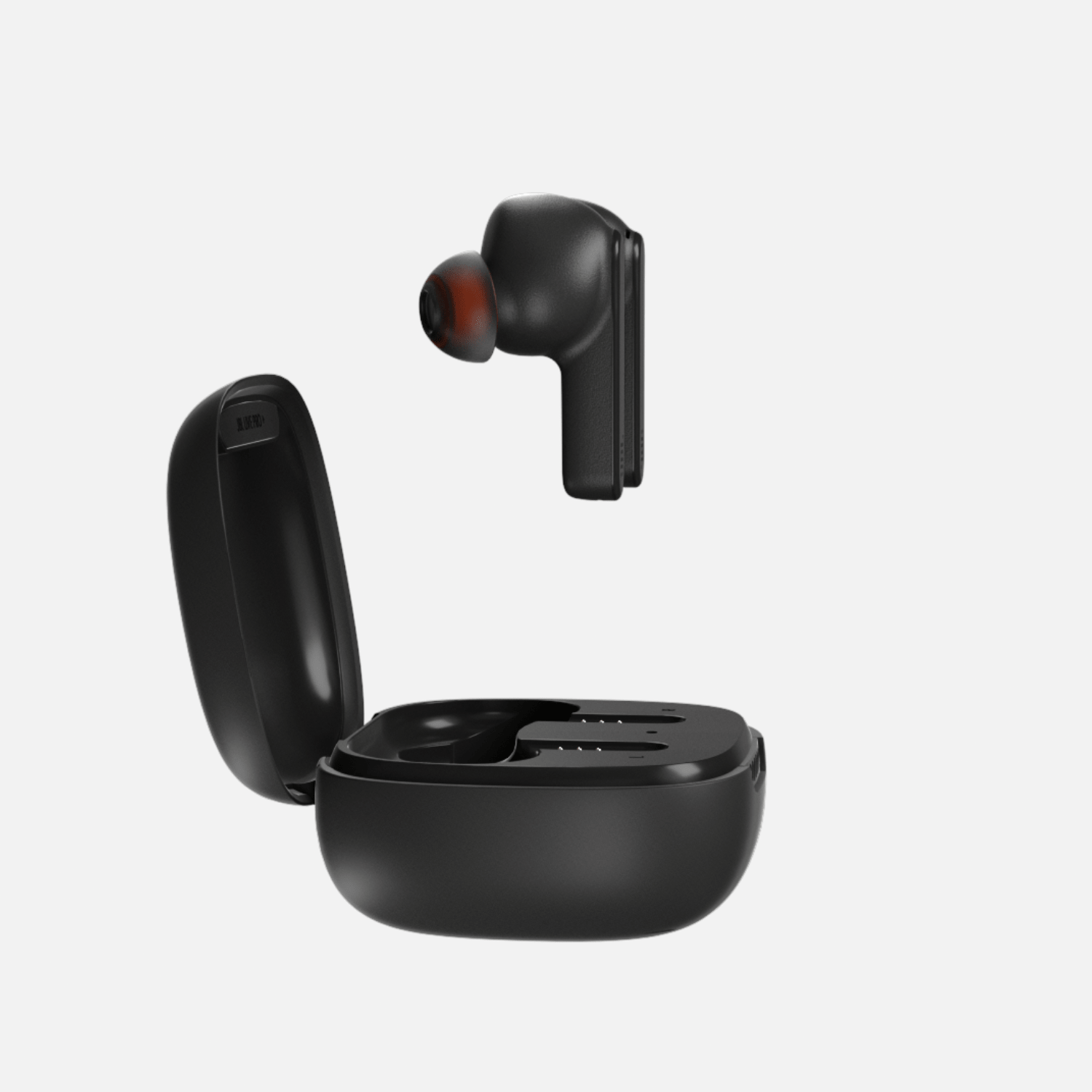 True Wireless Headphones