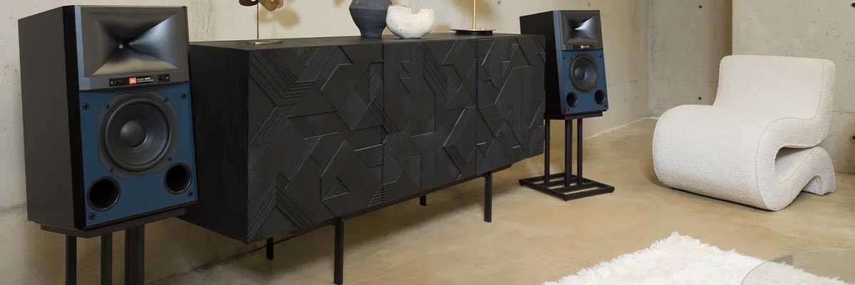 What Hi-Fi?: Wait, why aren't there more hi-fi systems like this?