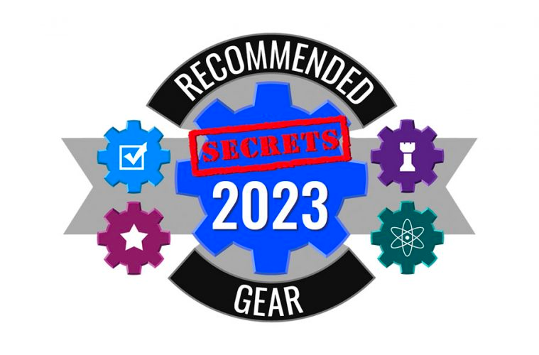 Specialty Audio News & Reviews