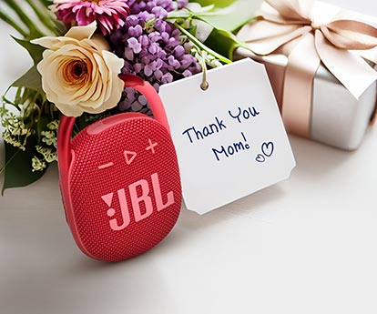 Official JBL Store - Speakers, Headphones, and More!