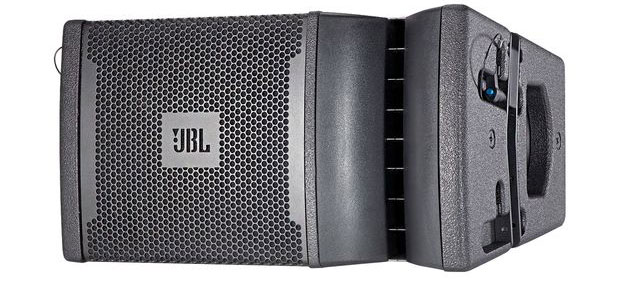 VRX900 Passive series