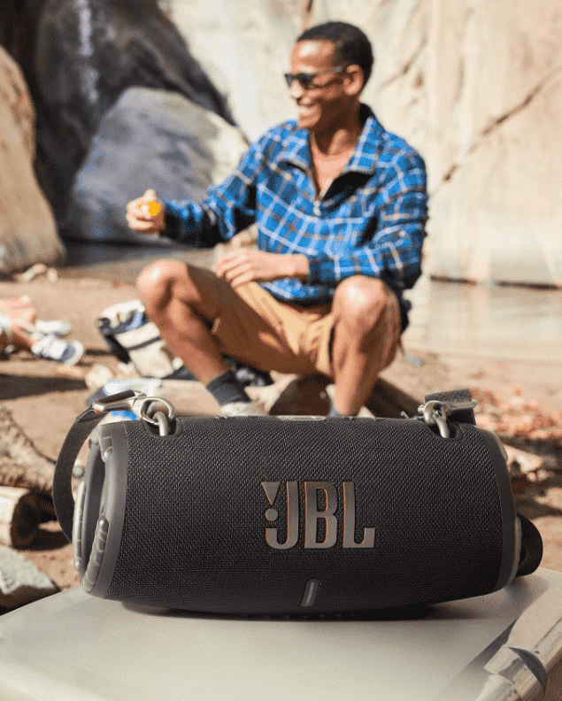 Official JBL Store - Speakers, Headphones, and More!