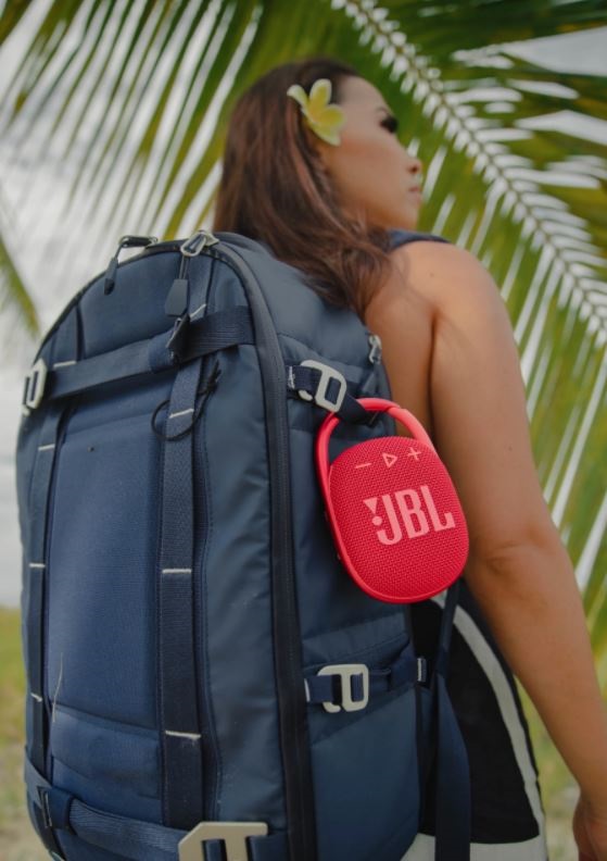 Official JBL Store - Speakers, Headphones, and More!