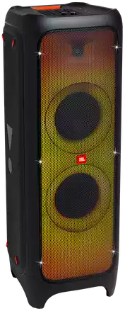 JBL Partybox