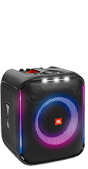 JBL Partybox