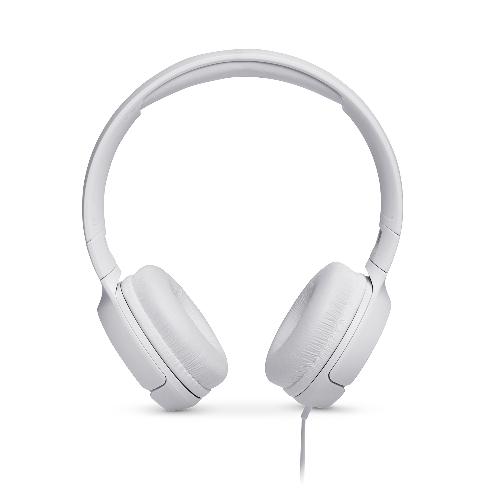 TUNE 500 | Wired on-ear headphones