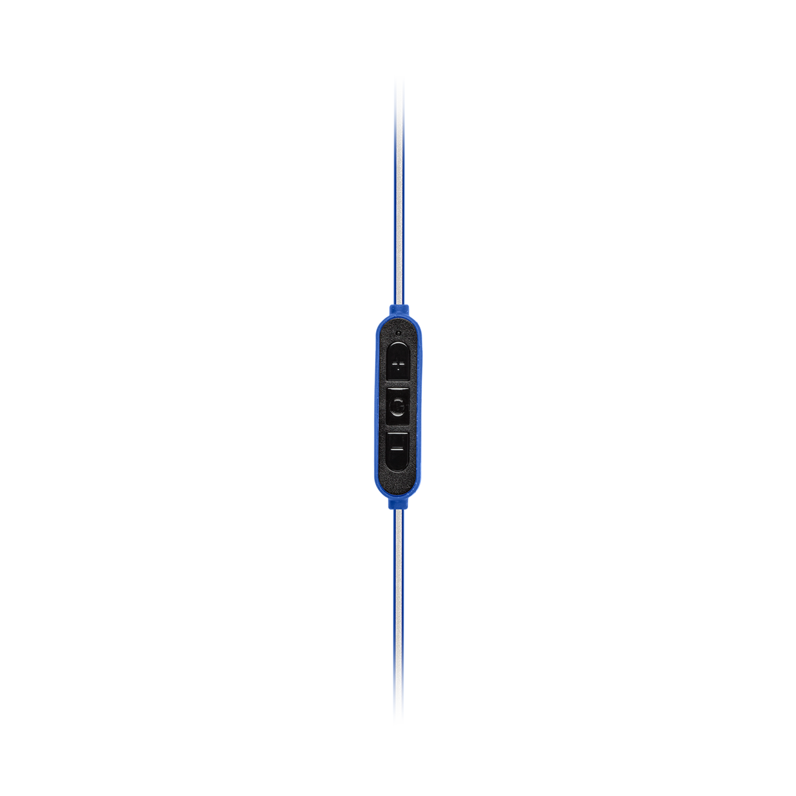 JBL Reflect Mini BT | Small Bluetooth Sport Earphones