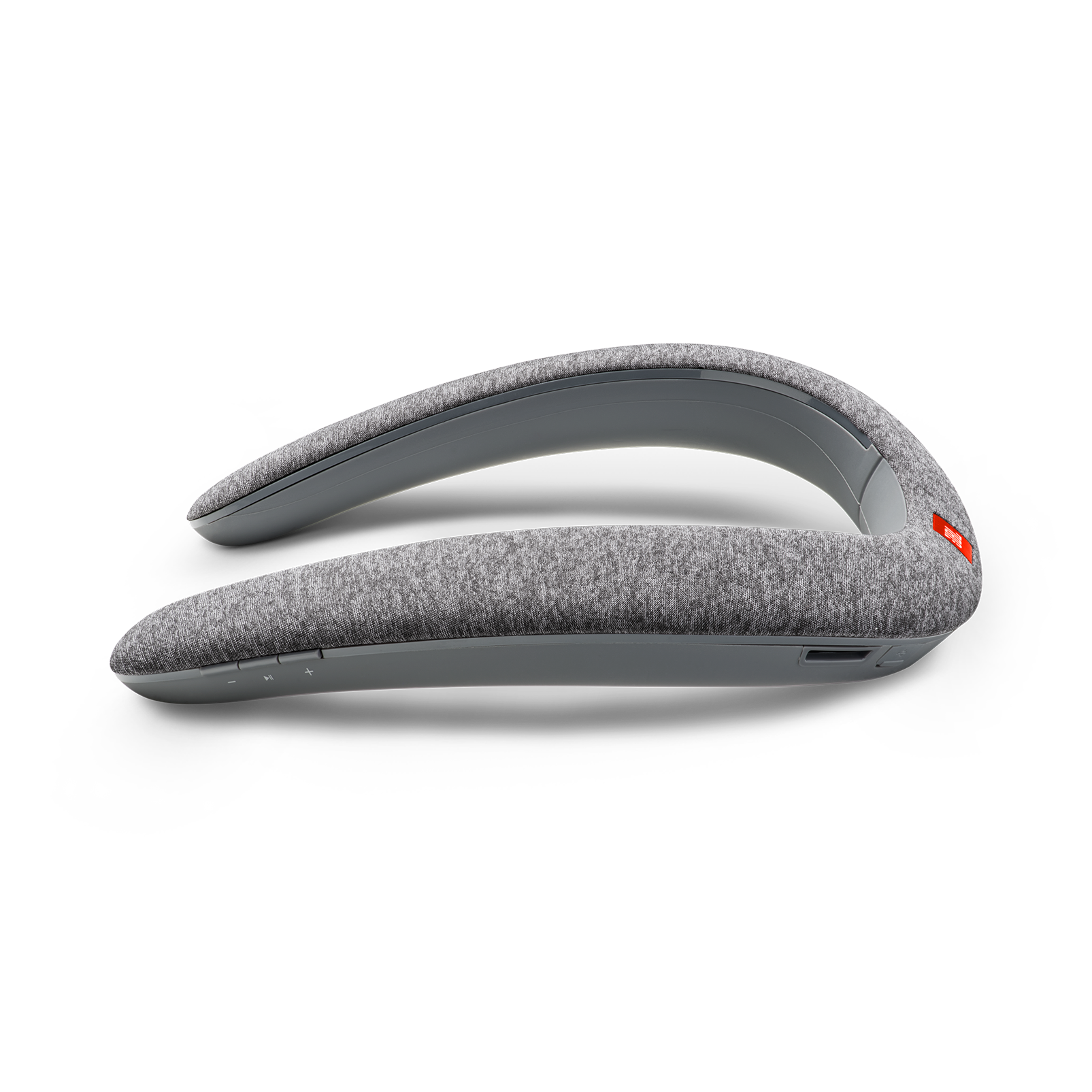 JBL SOUNDGEAR | Wearable wireless sound