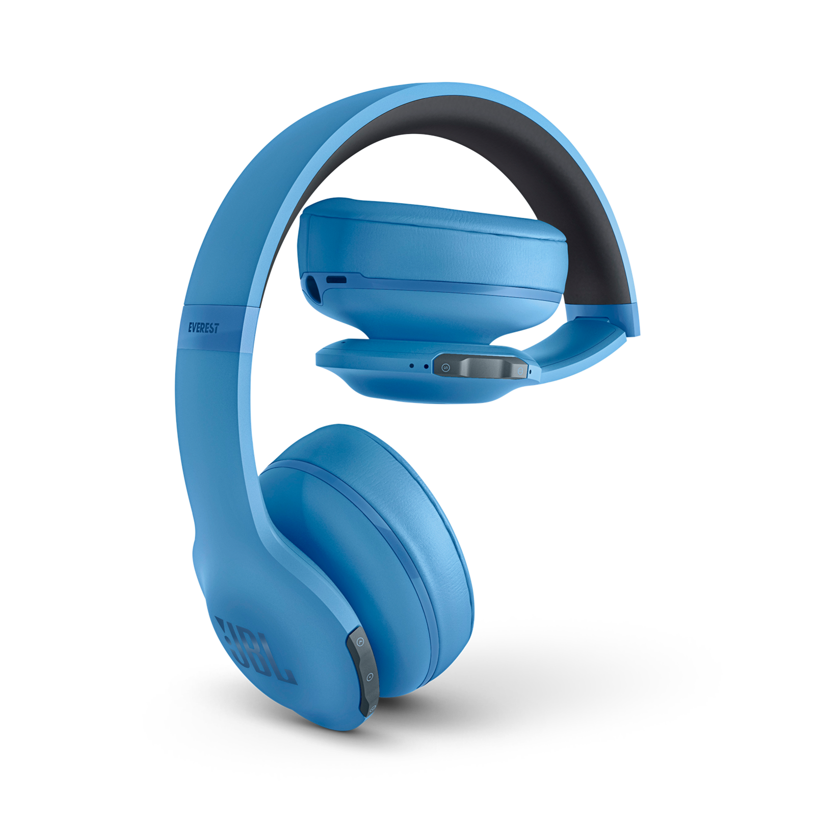 JBL® Everest™ 300 | On-ear Wireless Headphones