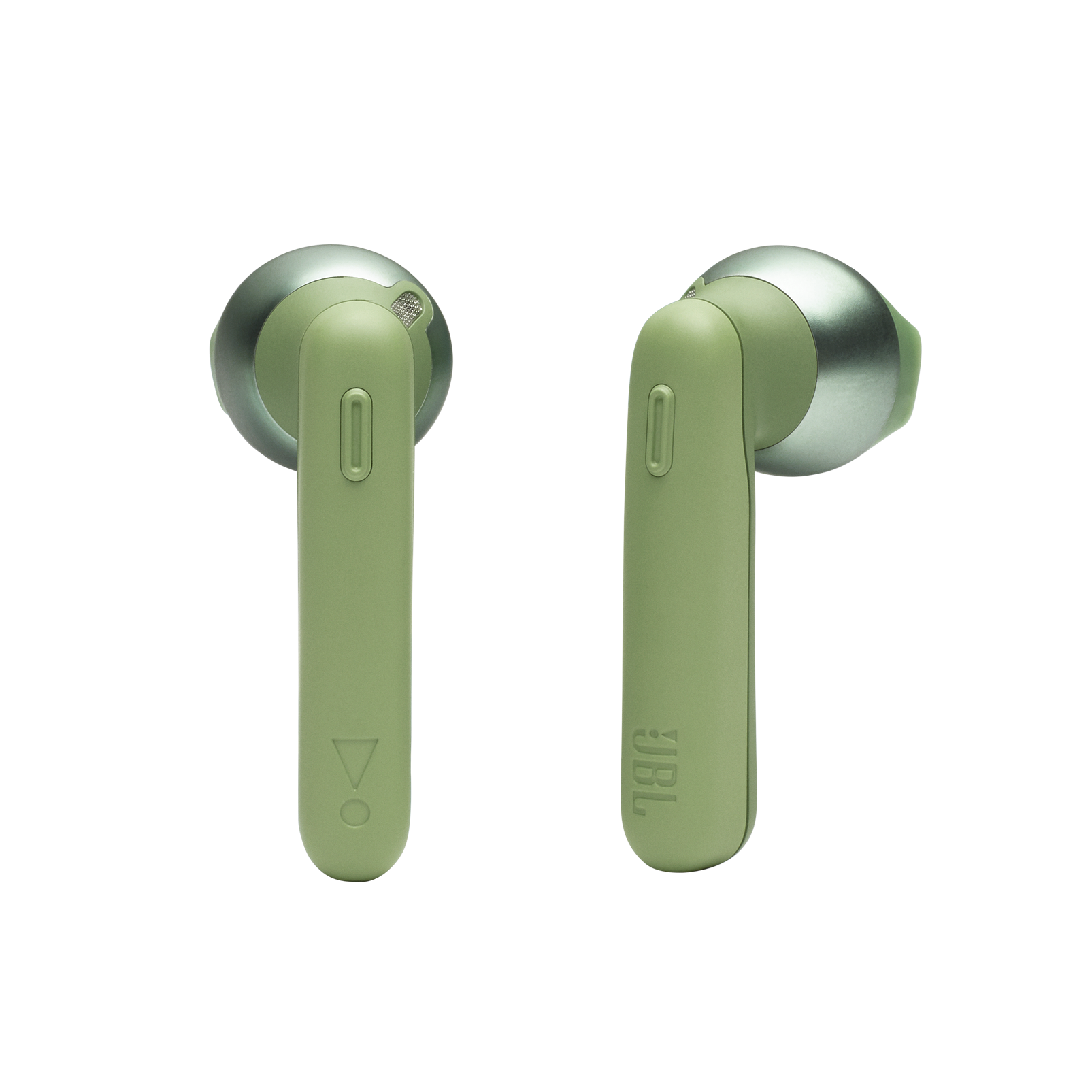 JBL TUNE 220TWS | True wireless earbuds