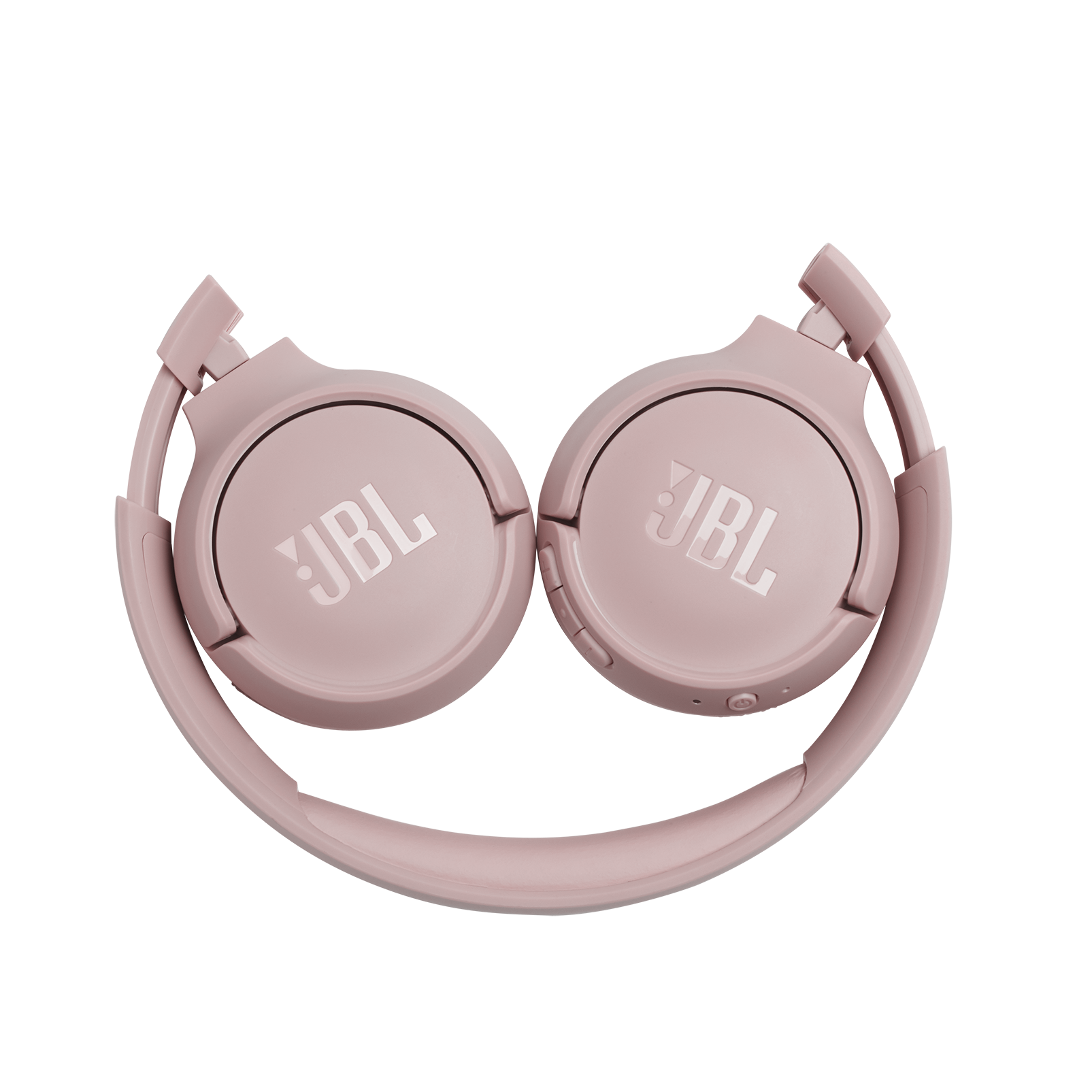 JBL TUNE 500BT | Wireless on-ear headphones