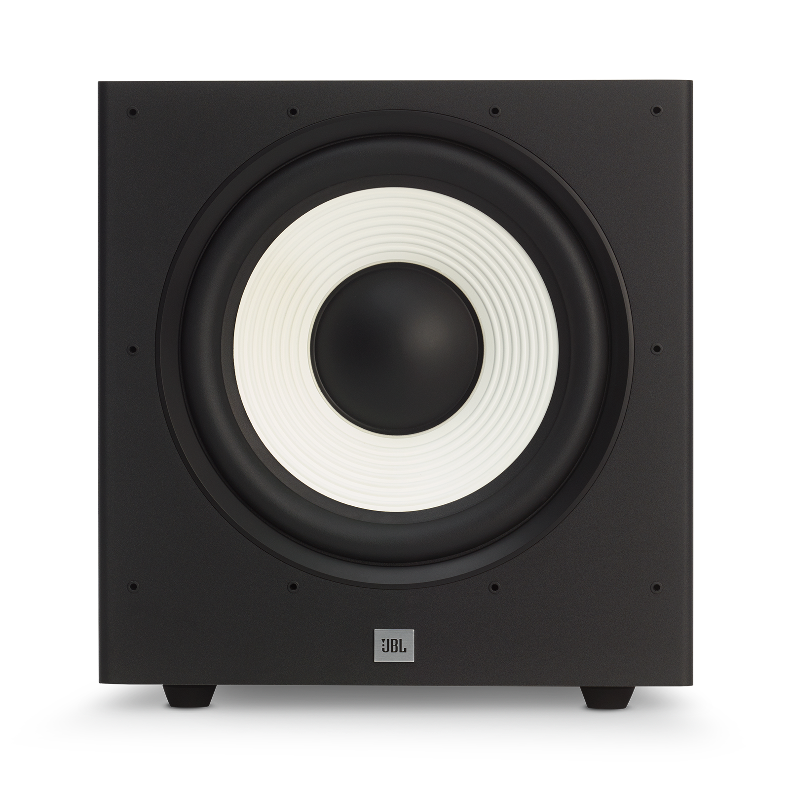 JBL Stage A120P | Home Audio Loudspeaker System