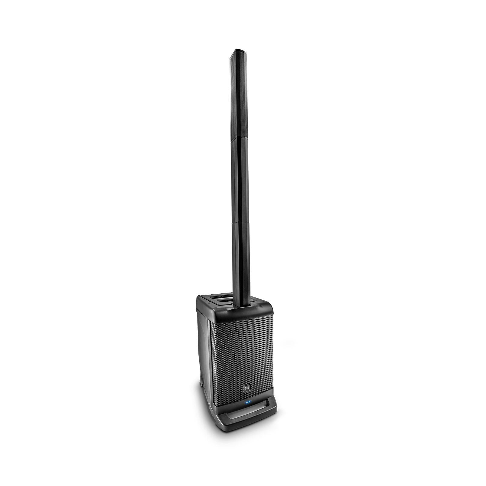 JBL EON ONE | Linear Array Personal PA System