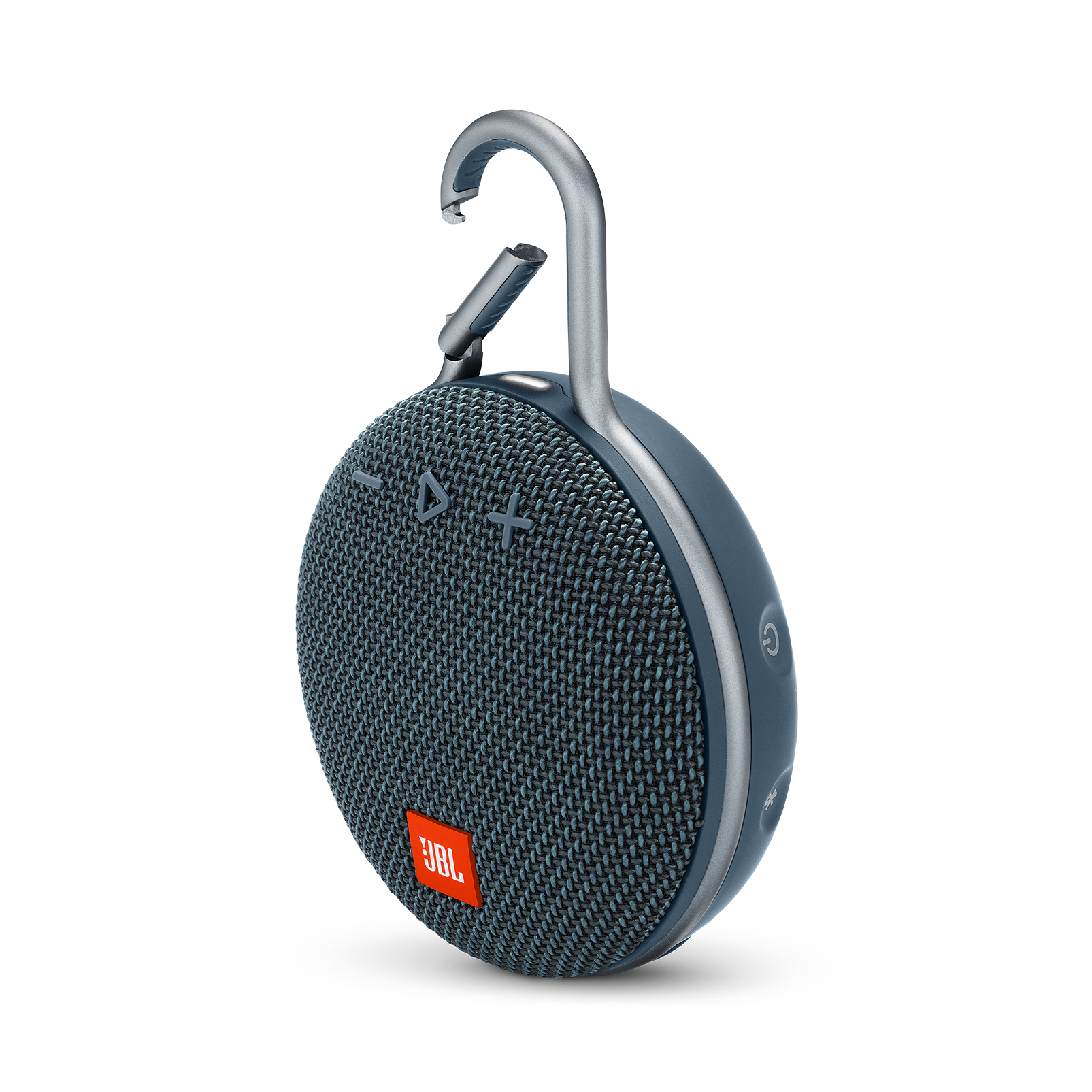 Tyrannei Abbrechen Pyramide Is The Jbl Clip 3 Waterproof Aufregung