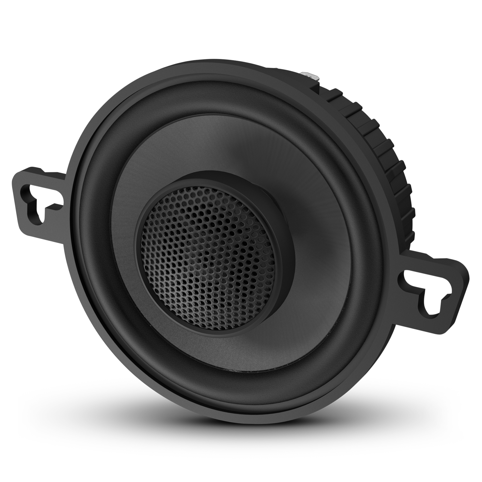 GTO329 | This 8.7 cm 2-way custom fit speaker fits directly into the ...