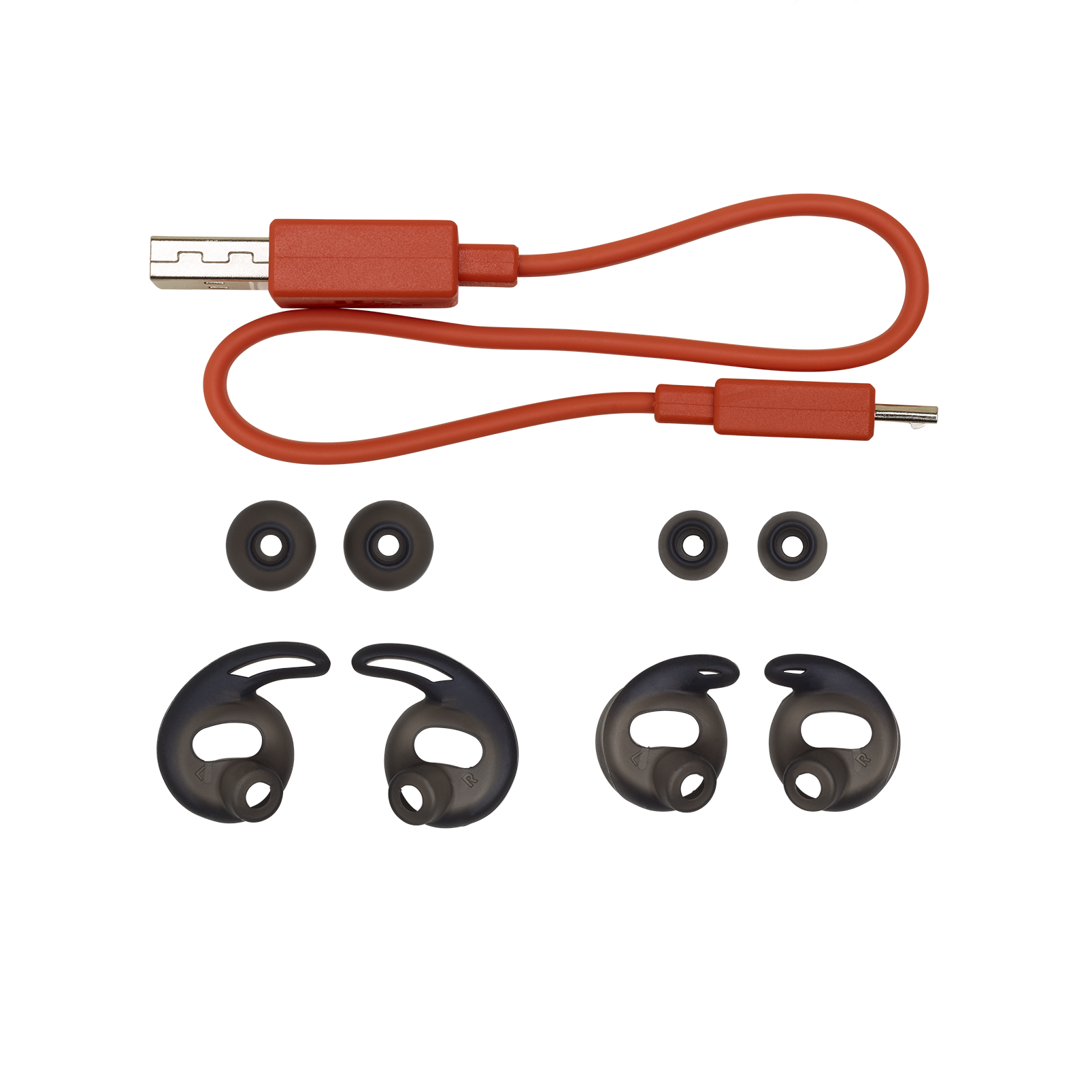 JBL Reflect Flow | Waterproof true wireless sport earbuds