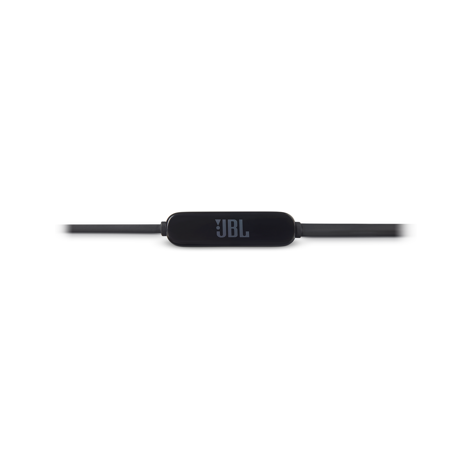 JBL TUNE 110BT | Wireless in-ear headphones