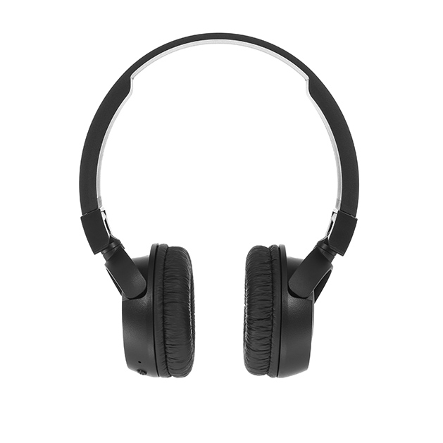 JBL T450BT | Wireless on-ear headphones