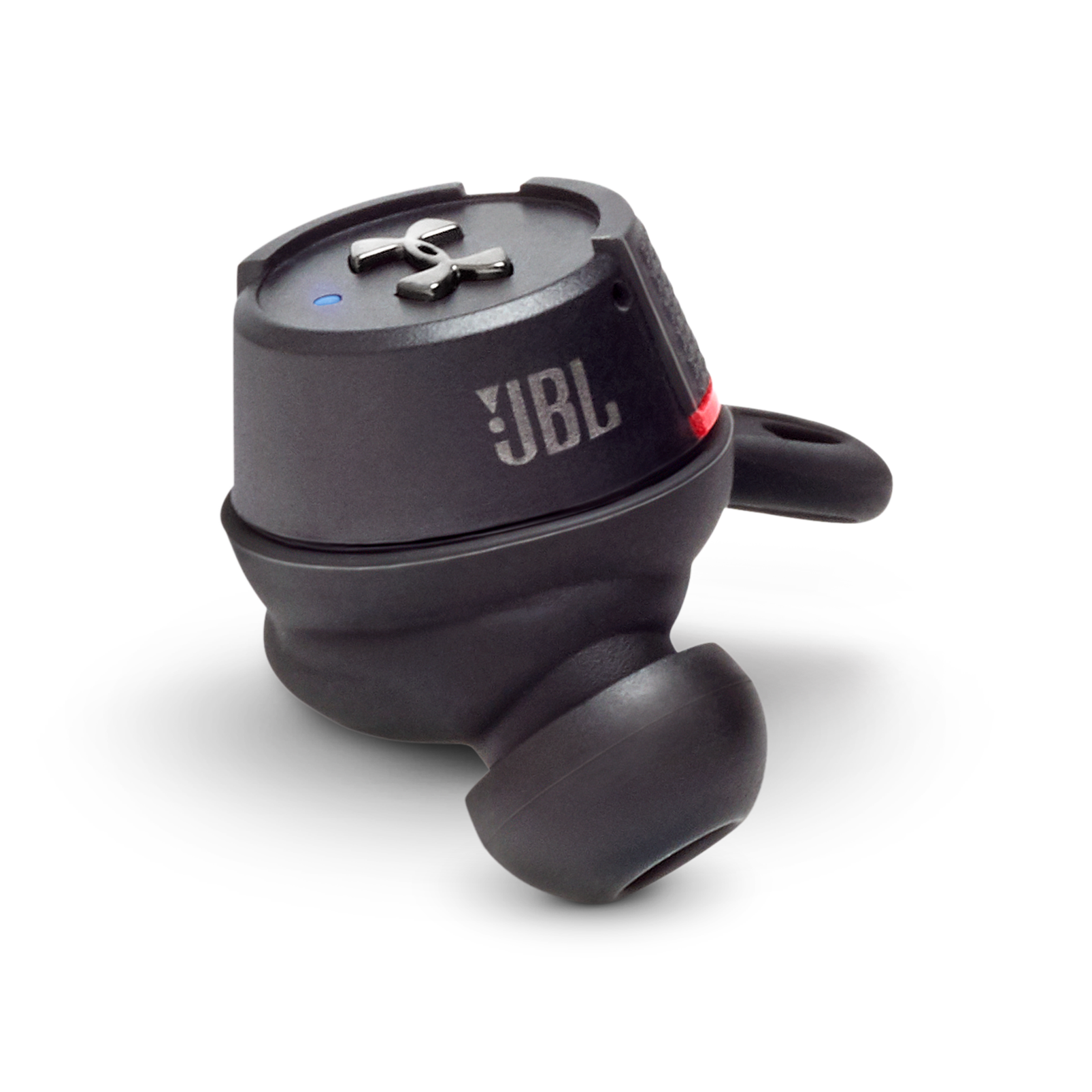 Under Armour Caps Price Philippines - almoire