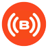 JBL Boombox 4 | Most powerful JBL portable waterproof speaker with ...