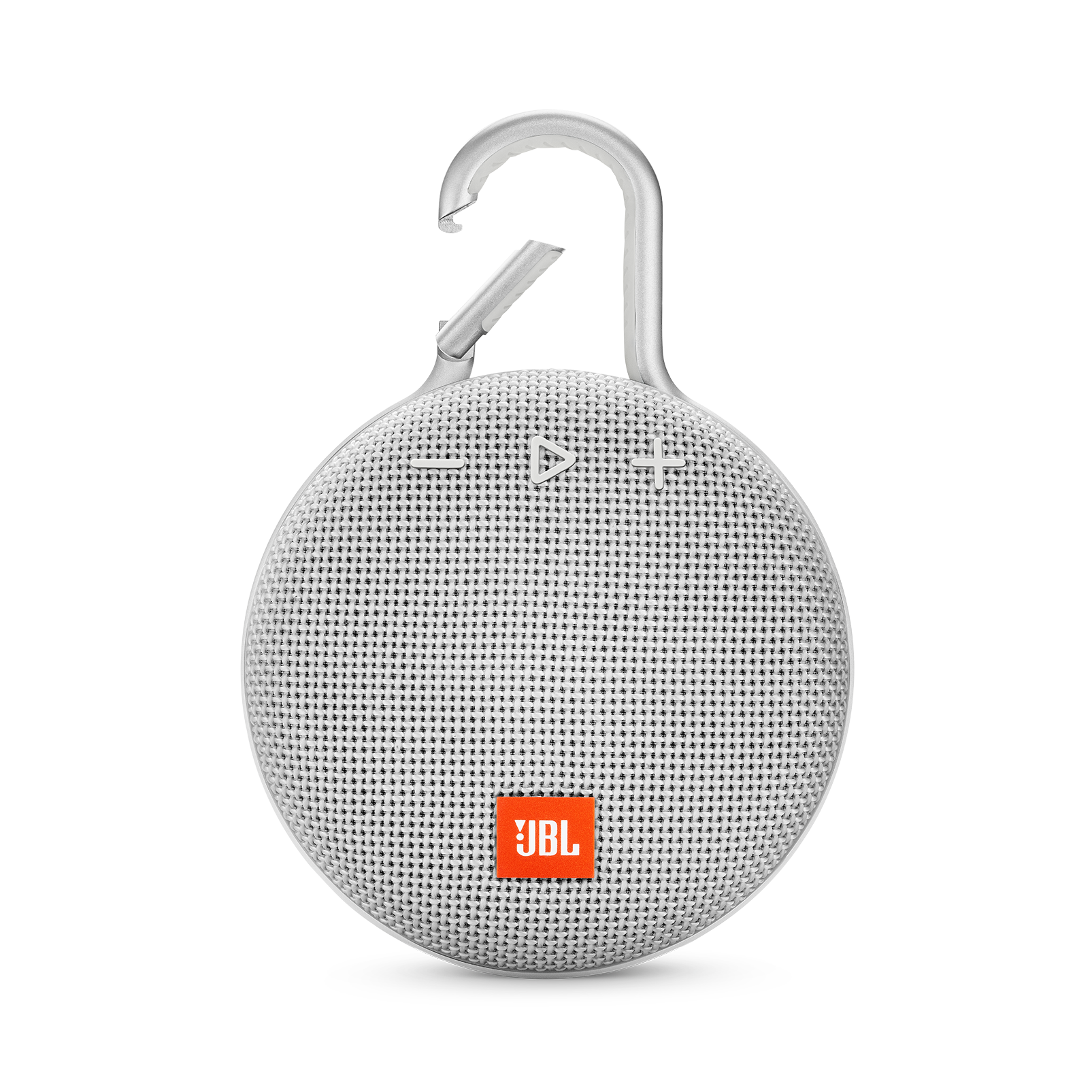 JBL CLIP 3 | Portable Bluetooth® speaker