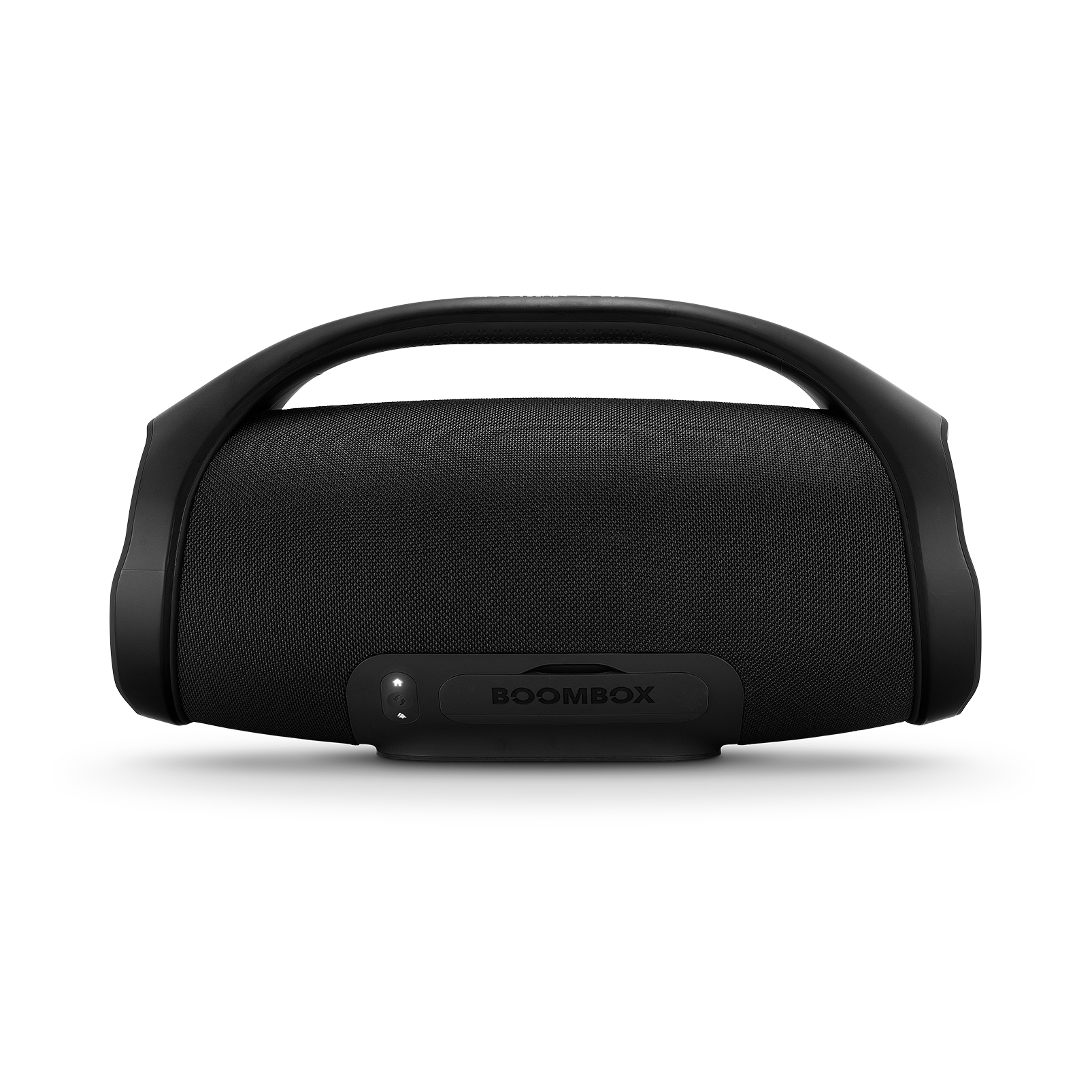 JBL Boombox | Portable Bluetooth Speaker JBL Boombox | Portable Bluetooth Speaker