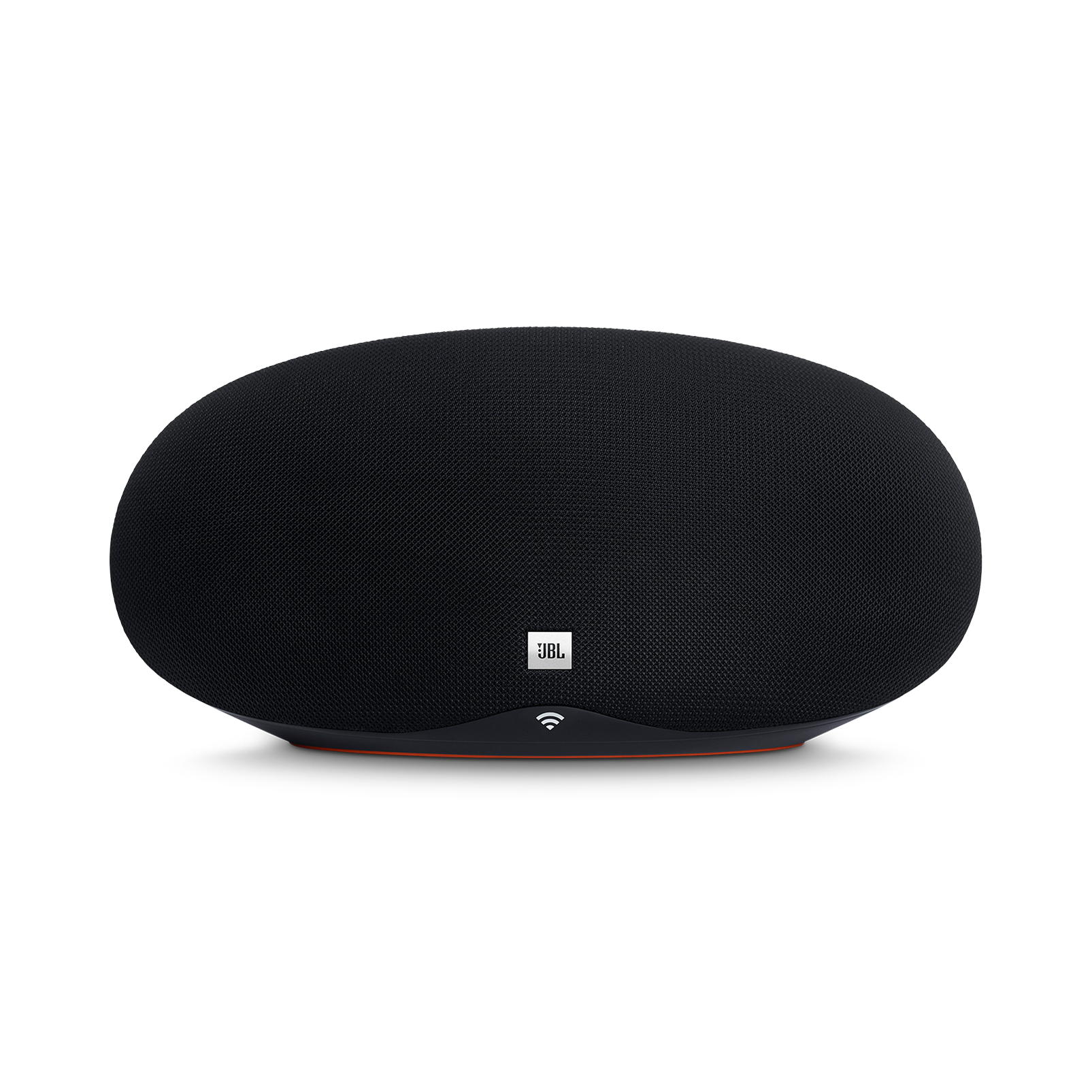 JBL Playlist | Wireless speaker with Chromecast built-in