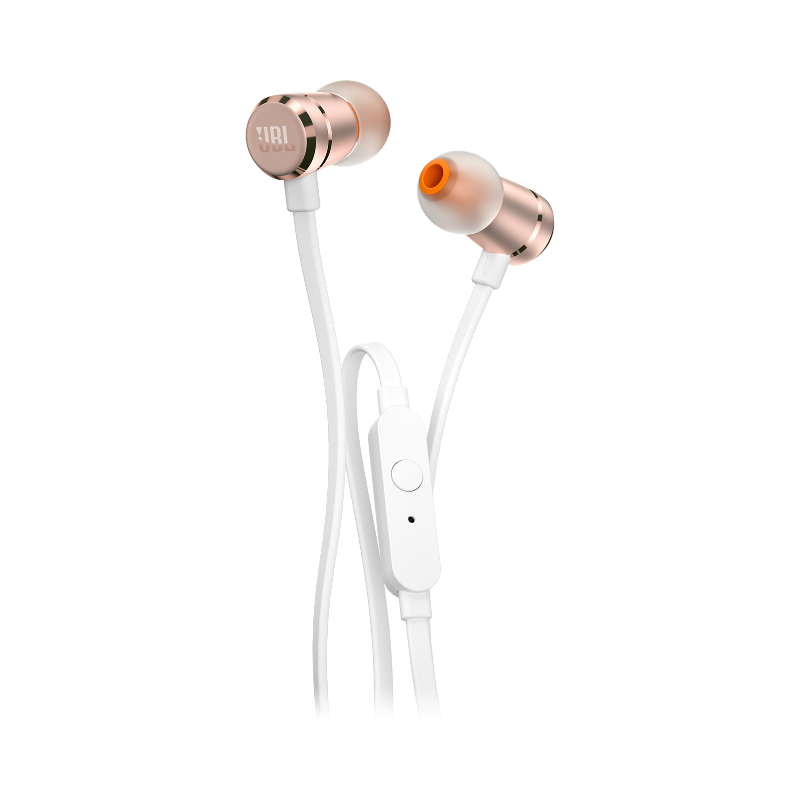 JBL TUNE 290 | In-ear headphones