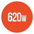 BAR 700